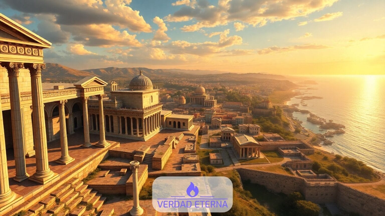 Apóstol Tomás: El Discípulo Incrédulo - Verdad Eterna