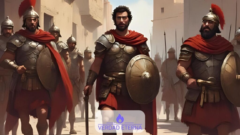 Apóstol Pablo: Vida, Ministerio y Legado del Apóstol de los Gentiles ...