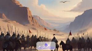 El Rey Saúl: Historia Completa del Primer Rey de Israel y Sus Lecciones ...