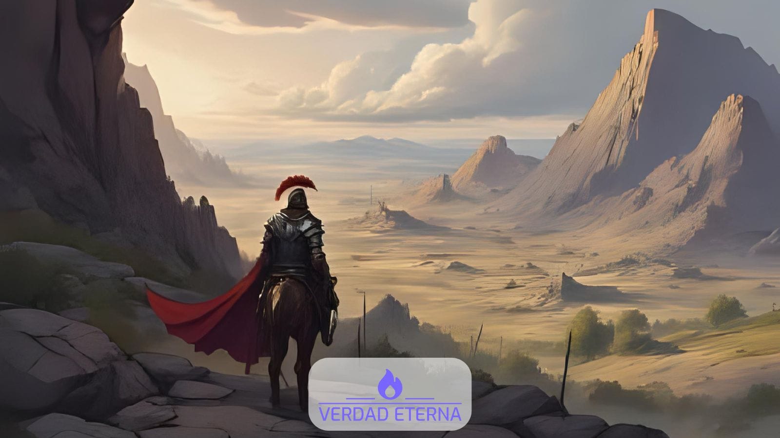 El Rey Saúl: Historia Completa del Primer Rey de Israel y Sus Lecciones ...