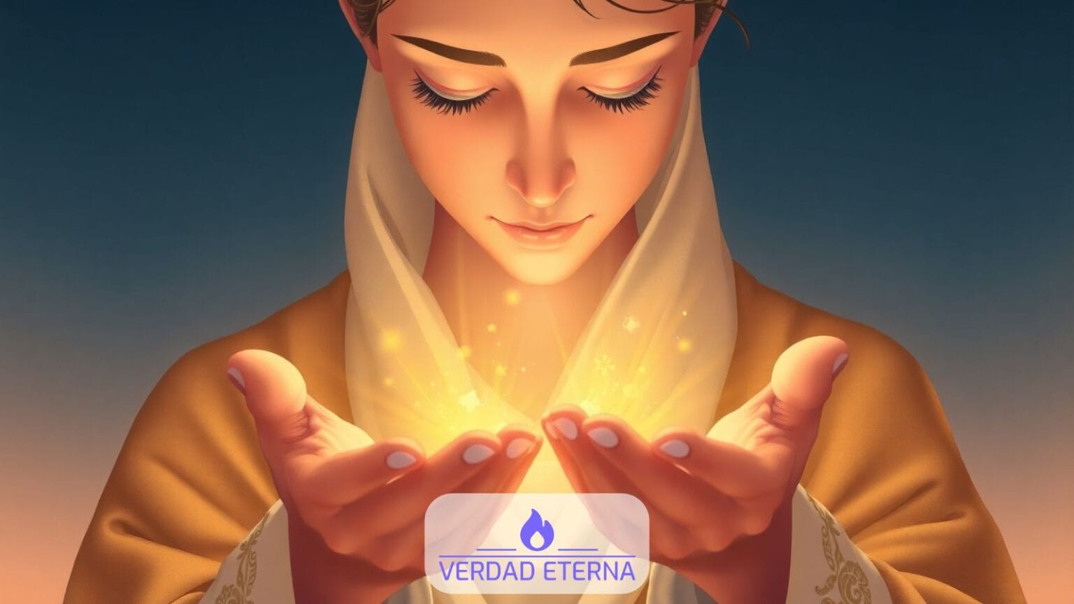 Dones de Dios: Cómo Usar y Desarrollar los Talentos que Recibimos - Verdad Eterna