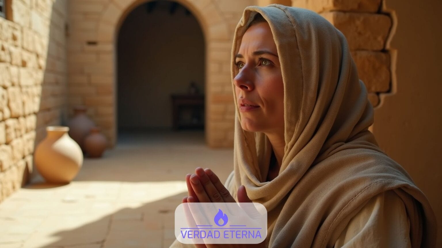 Los Zelotes: Guerreros de la Fe en el Primer Siglo - Verdad Eterna